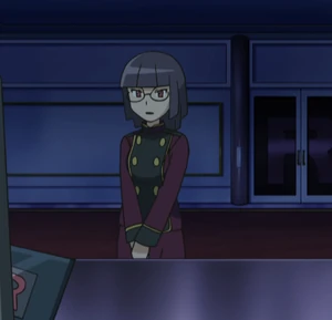 Matori | Creative Thoughts Wiki | Fandom