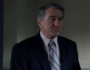 Jack Mabry | Creative Thoughts Wiki | Fandom