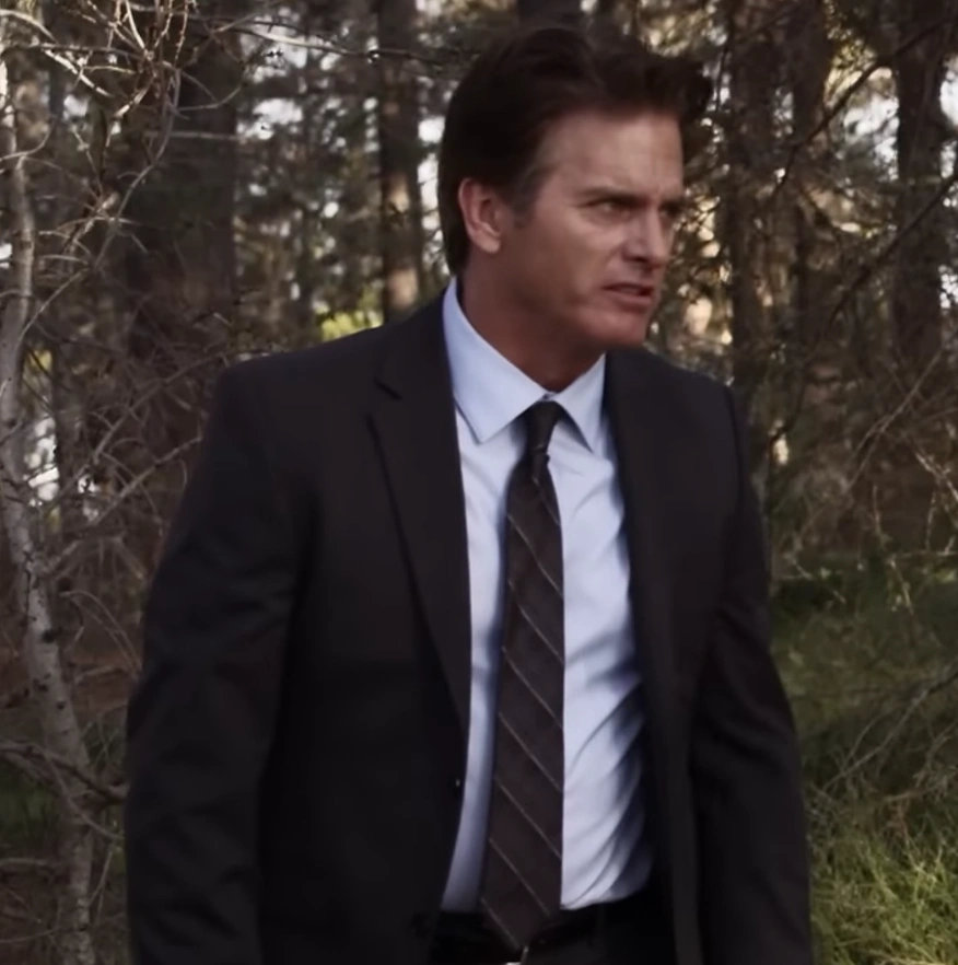 Reginald Reynolds | Creative Thoughts Wiki | Fandom