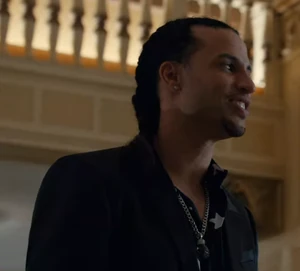 Hector Escobar | Creative Thoughts Wiki | Fandom