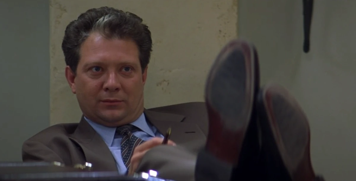 Bryce Hunter | Creative Thoughts Wiki | Fandom