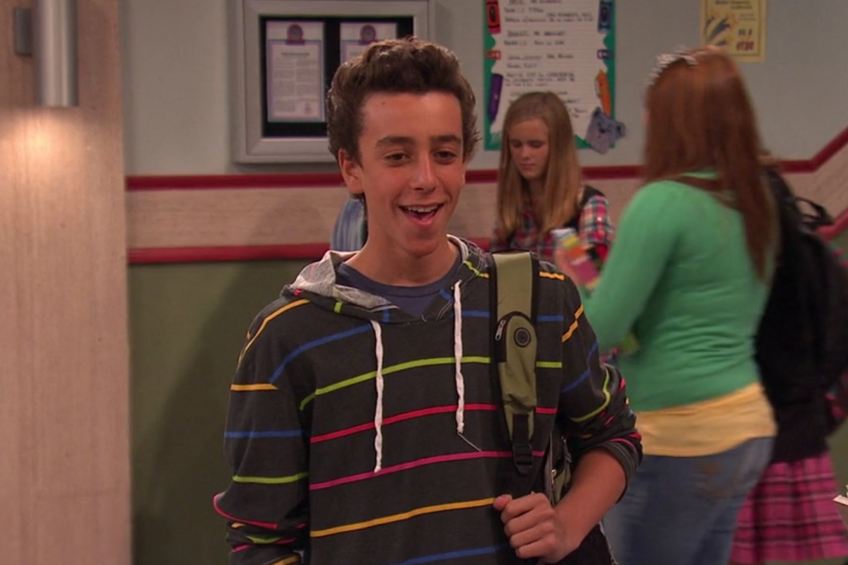 Jonah Creative Thoughts Wiki Fandom