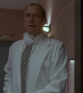 Dr. Alan Feinstone | Creative Thoughts Wiki | Fandom
