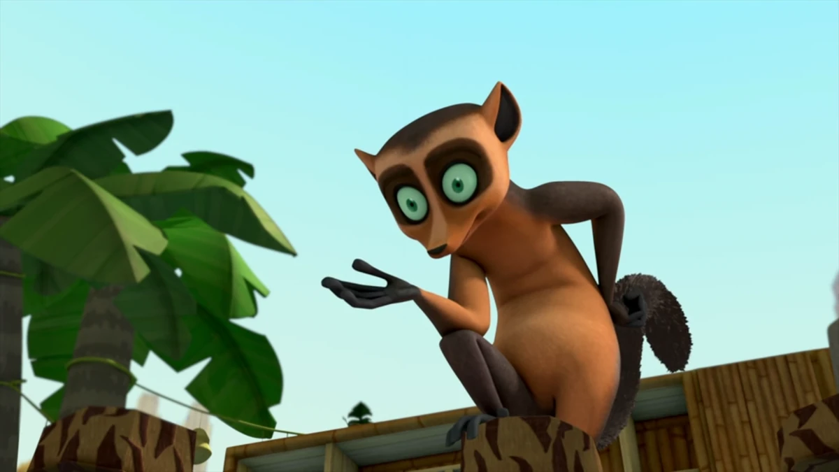 Clemson | Creative Thoughts Wiki | Fandom