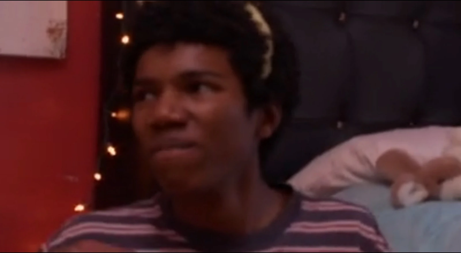 Nicholas Peters | Creative Thoughts Wiki | Fandom