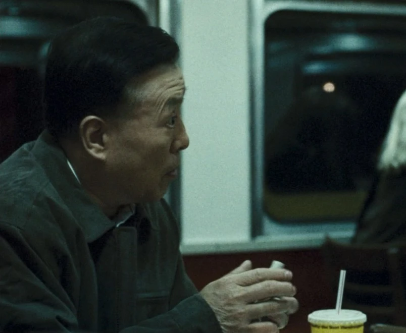 Choi Jin Gui | Creative Thoughts Wiki | Fandom