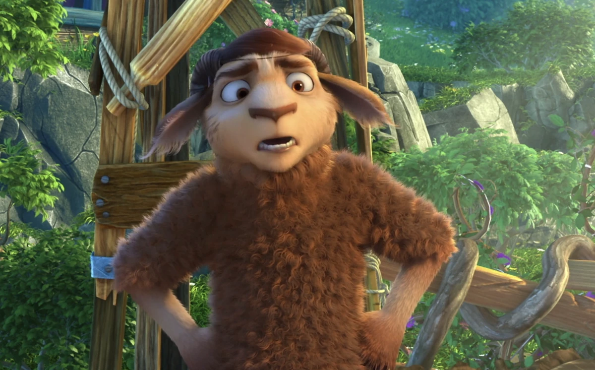 Zico | Creative Thoughts Wiki | Fandom