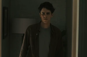 Dylan Scanlon | Creative Thoughts Wiki | Fandom