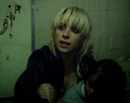 Elly Carpenter | Creative Thoughts Wiki | Fandom