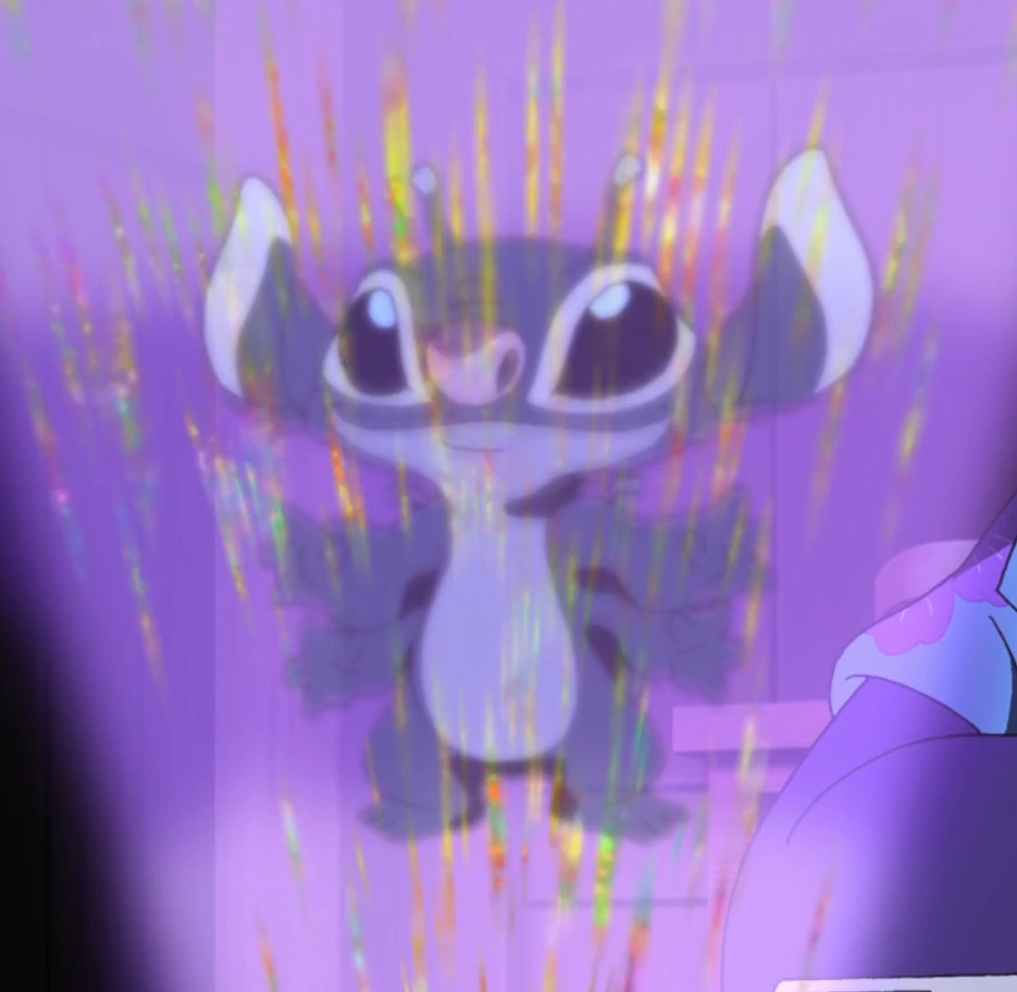 Zero | Creative Thoughts Wiki | Fandom