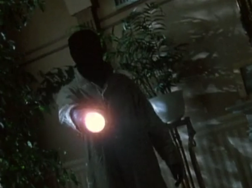 Alan Santini | Creative Thoughts Wiki | Fandom