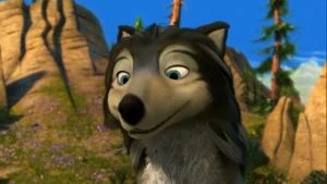 Humphrey | Creative Thoughts Wiki | Fandom