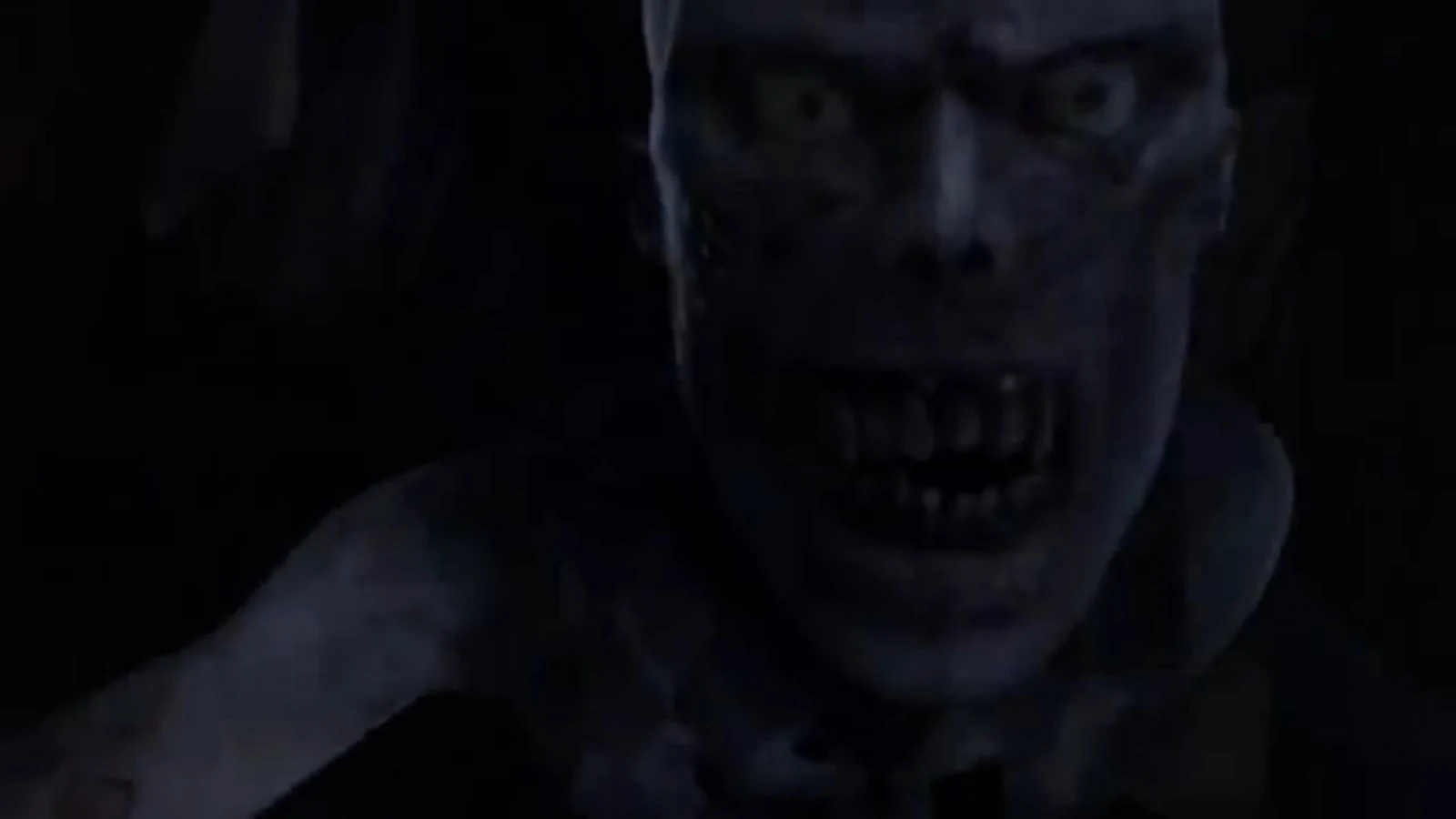 Boogeyman 2 Alison