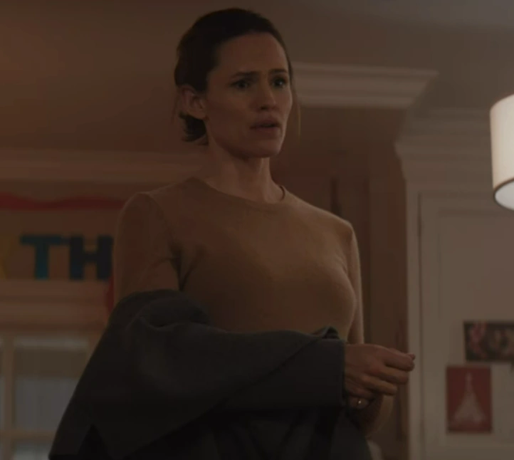 Riley North | Creative Thoughts Wiki | Fandom