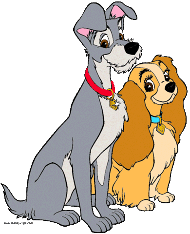 Tramp/Gallery | Creative Thoughts Wiki | Fandom