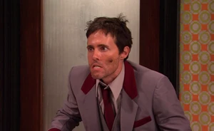 Lewbert Sline | Creative Thoughts Wiki | Fandom