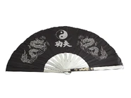 Brianna Young | Creative Thoughts Wiki | Fandom