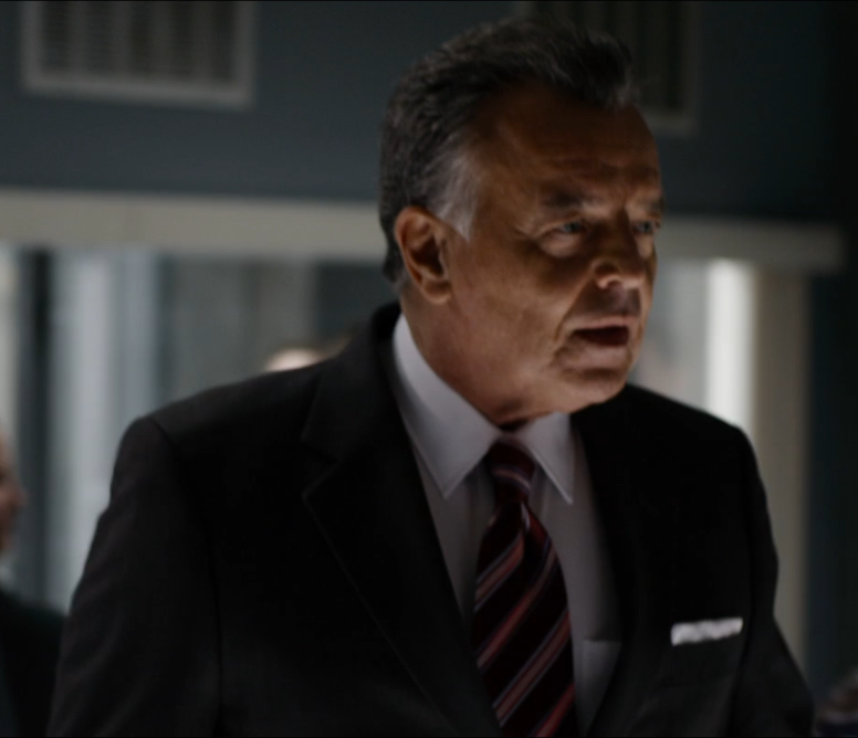 Mr Wallace Creative Thoughts Wiki Fandom