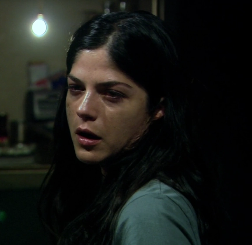 Jean Lerner | Creative Thoughts Wiki | Fandom