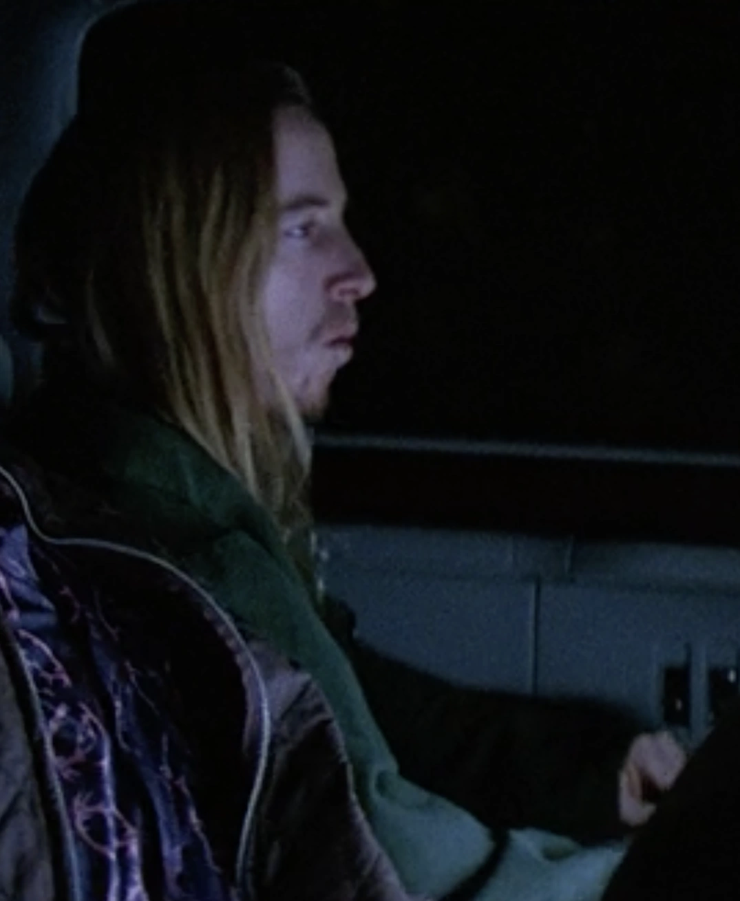 Hacker Creative Thoughts Wiki Fandom