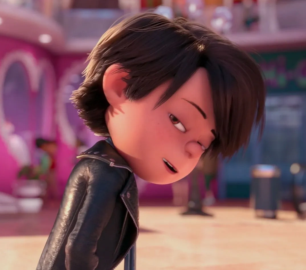 Antonio Perez | Creative Thoughts Wiki | Fandom