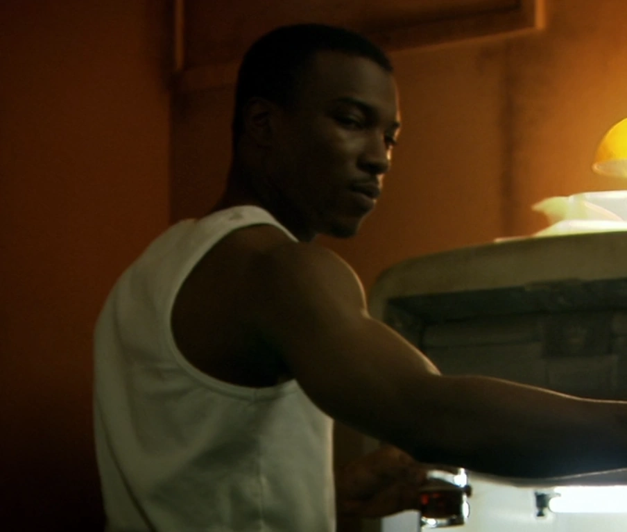 Daniel Leone | Creative Thoughts Wiki | Fandom