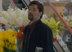 Gordon Mosley | Creative Thoughts Wiki | Fandom