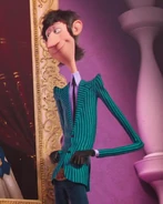 Herb Overkill | Creative Thoughts Wiki | Fandom