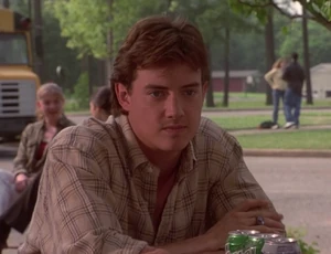 Jesse Ryan | Creative Thoughts Wiki | Fandom