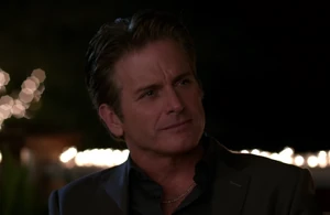 Sam Morrison | Creative Thoughts Wiki | Fandom