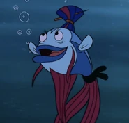 Juice-Lee | Creative Thoughts Wiki | Fandom