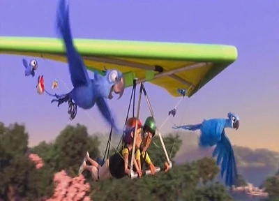 Pedro/Gallery | Creative Thoughts Wiki | Fandom