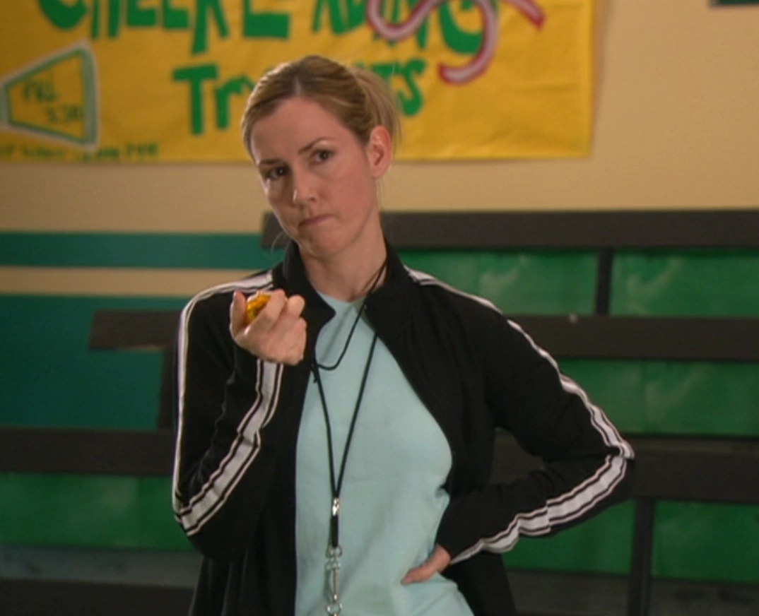 Joy Dirga | Creative Thoughts Wiki | Fandom