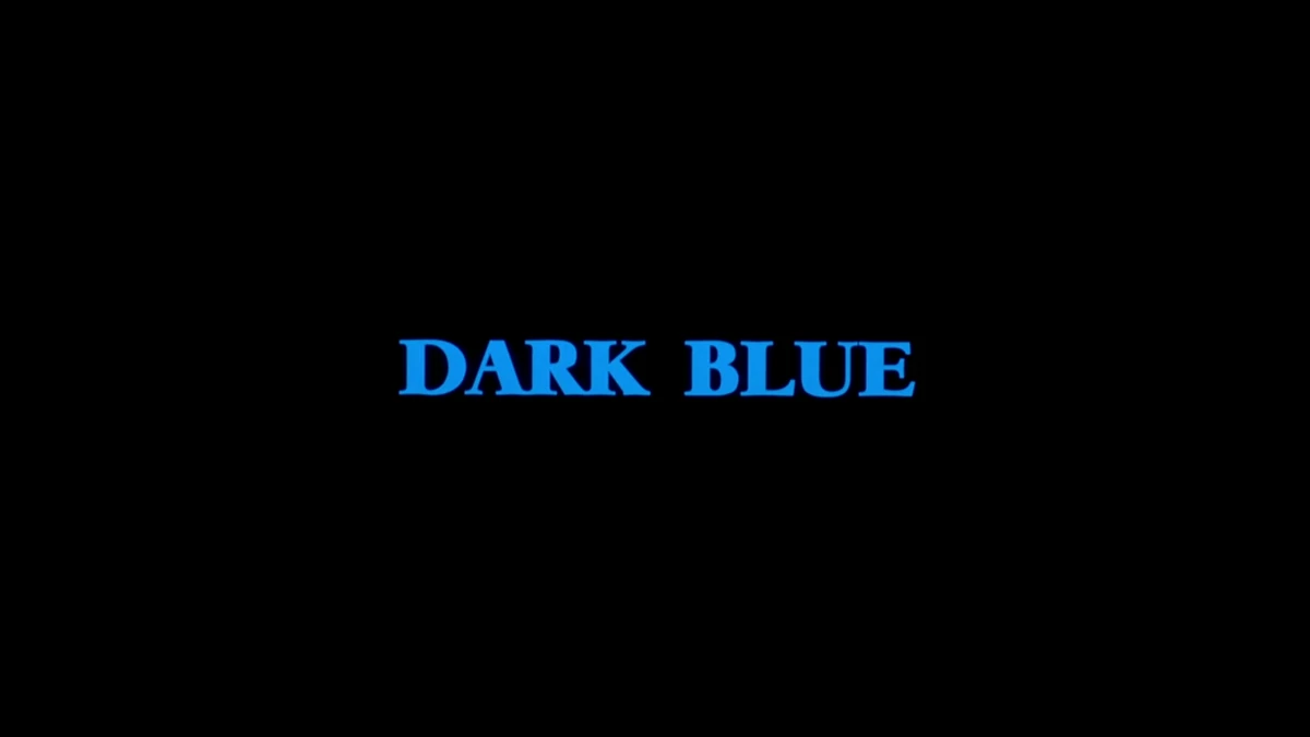 Category:Dark Blue Characters | Creative Thoughts Wiki | Fandom