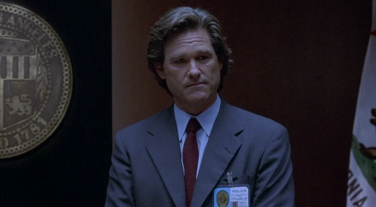 Eldon Perry | Creative Thoughts Wiki | Fandom