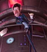 Herb Overkill | Creative Thoughts Wiki | Fandom