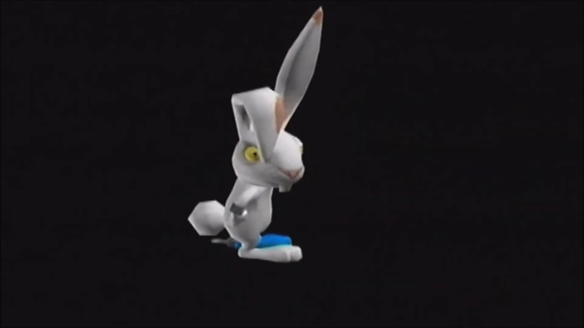 Redmond | Creative Thoughts Wiki | Fandom