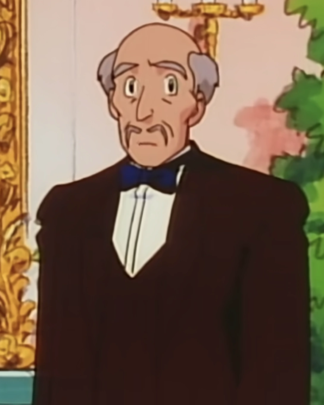 Hopkins | Creative Thoughts Wiki | Fandom