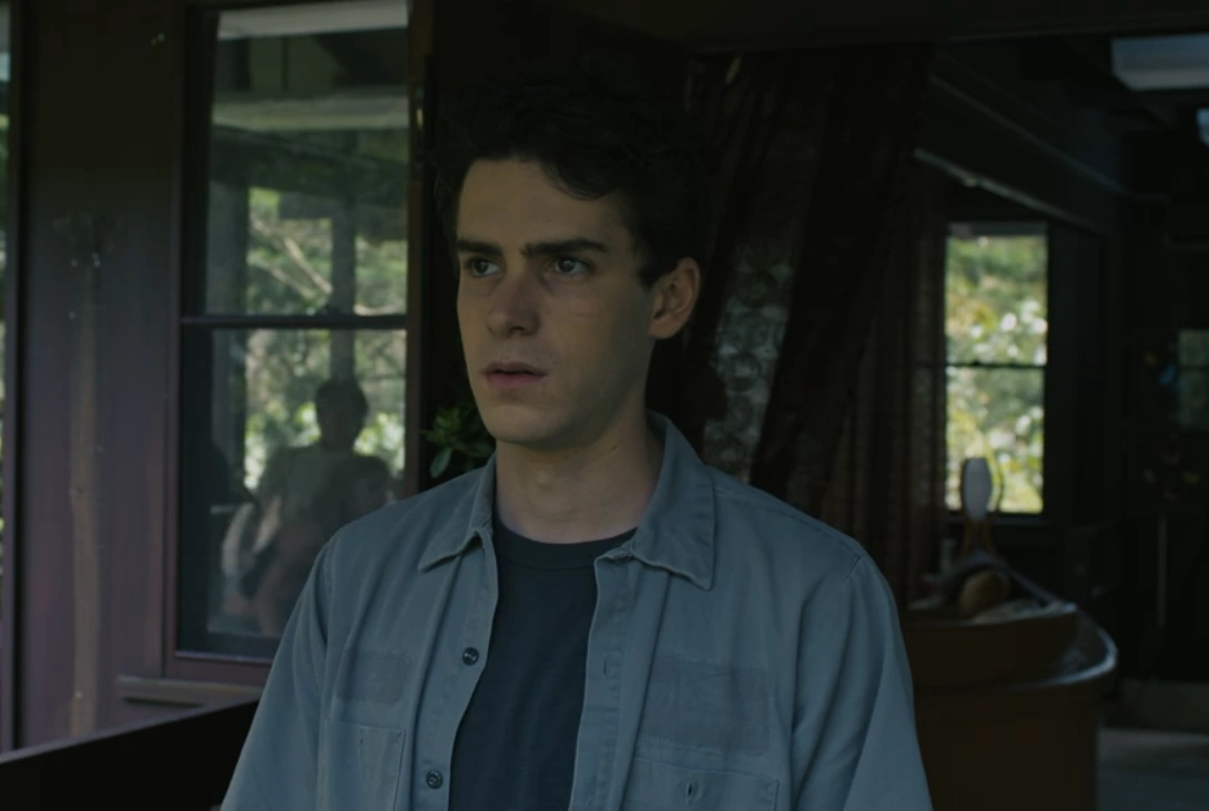 Dylan Scanlon | Creative Thoughts Wiki | Fandom