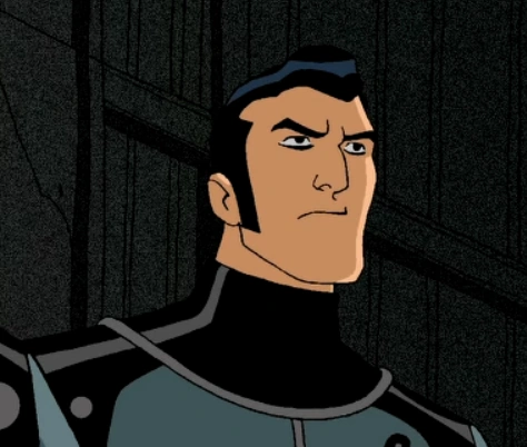 Phil Billings | Creative Thoughts Wiki | Fandom