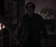 Chucky (Series) Deaths | Creative Thoughts Wiki | Fandom