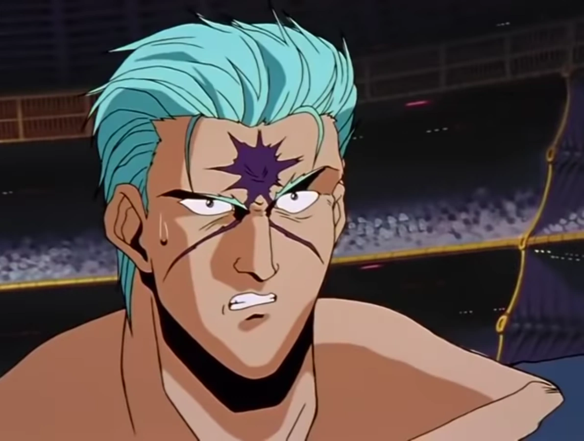 Bui | Creative Thoughts Wiki | Fandom