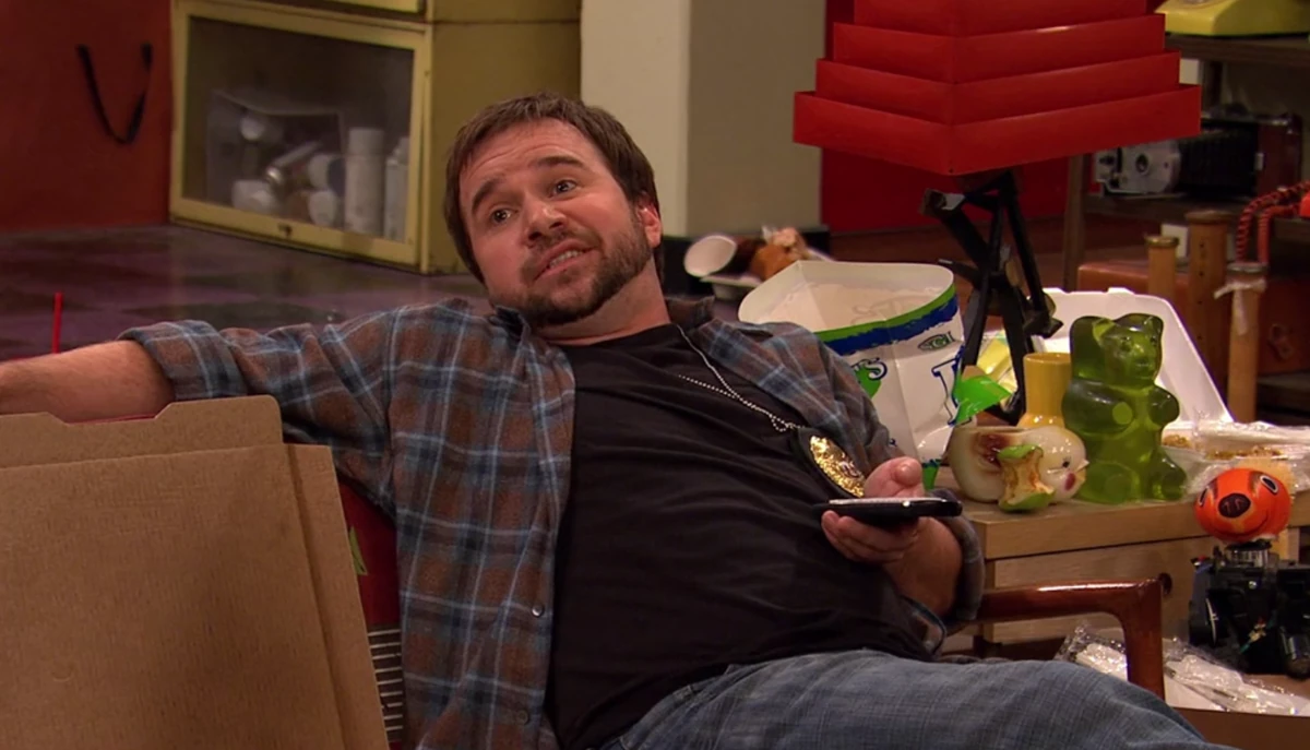 Stuart Stimbler | Creative Thoughts Wiki | Fandom