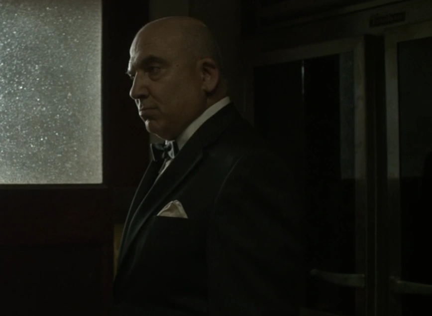 Bevans | Creative Thoughts Wiki | Fandom