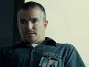 Charles Randall | Creative Thoughts Wiki | Fandom