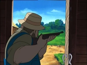 Nuthanger Farmer | Creative Thoughts Wiki | Fandom