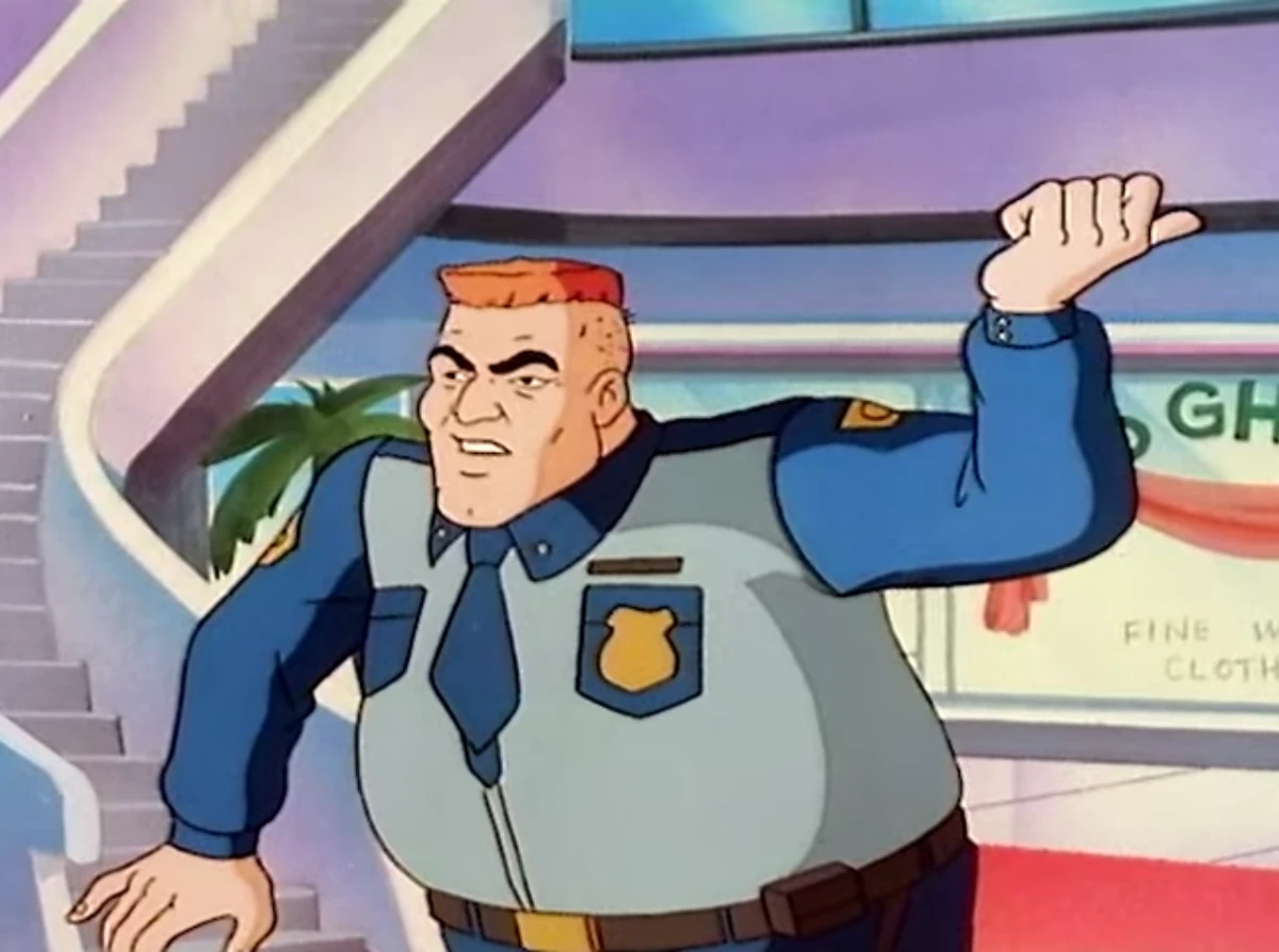 Boom Boom | Creative Thoughts Wiki | Fandom