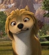 Kate/Gallery | Creative Thoughts Wiki | Fandom