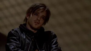 Mike Zizzo | Creative Thoughts Wiki | Fandom