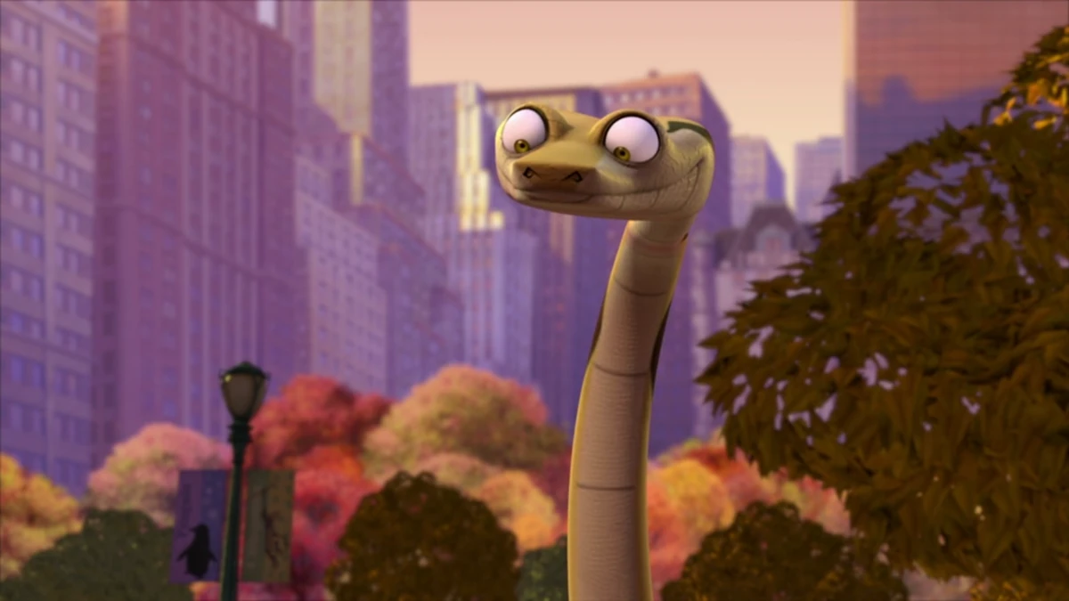 Savio | Creative Thoughts Wiki | Fandom